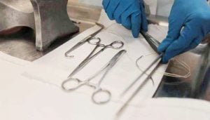 Funeral Industry Training in Scotland | Funeral Director Training Scotland